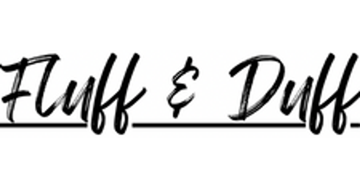 Collections – Fluff&Duff Golf